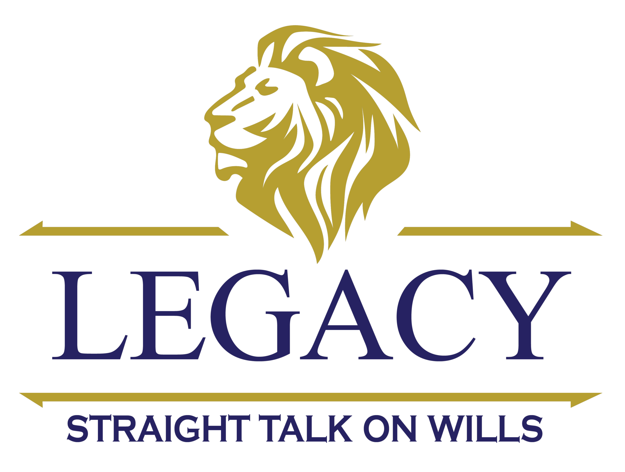 About LEGACY – Legacy Learning